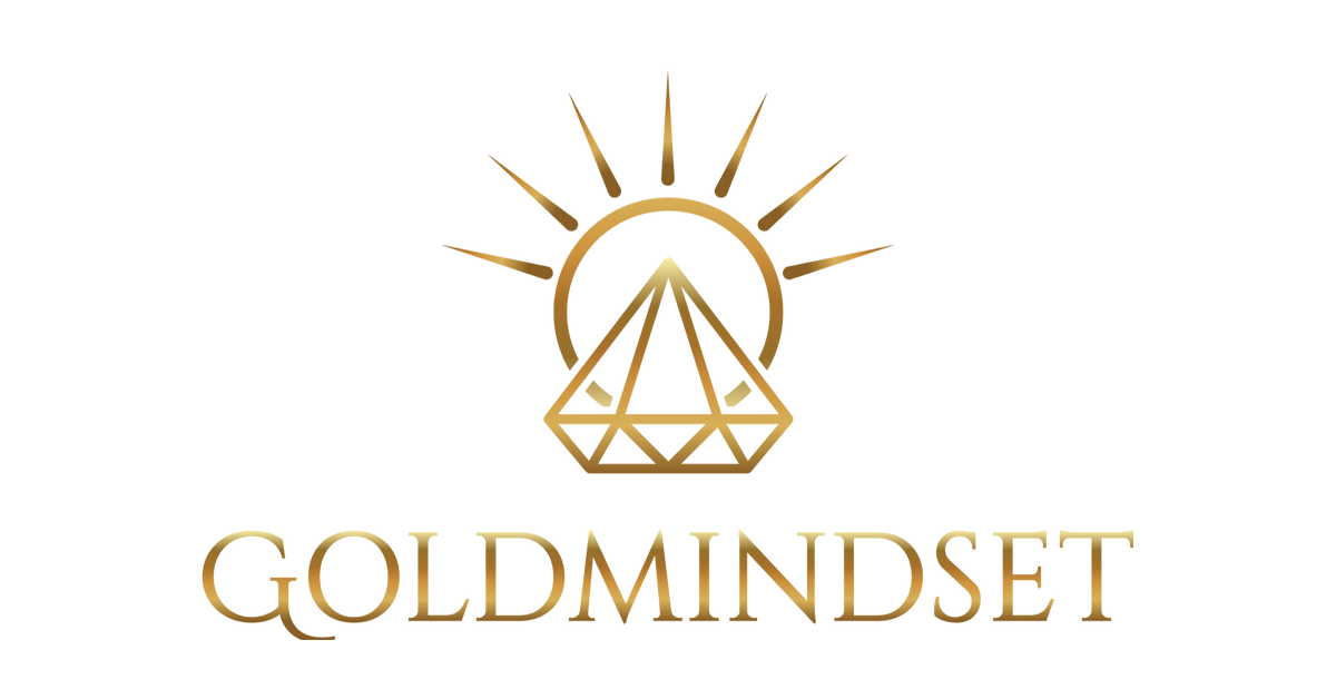 GOLDMINDSET